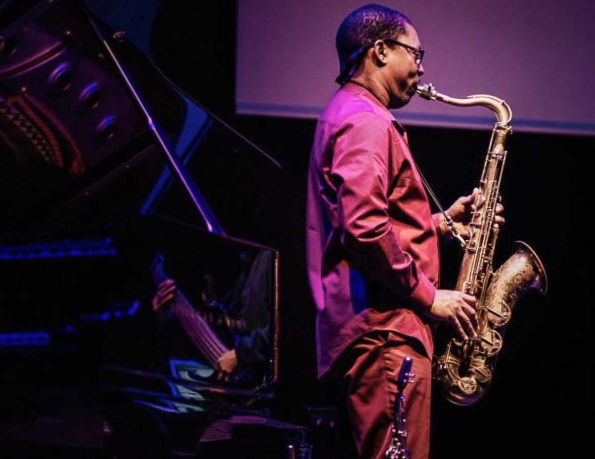 Coltrane’s ‘Alabama’ in the time of Trump – Magic City Radar