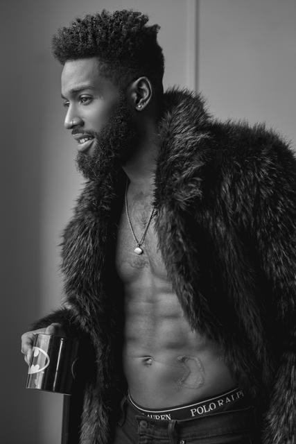 MCR: Mr. Lee Barney – Magic City Radar